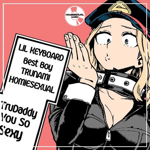 TruNoom by Peter Garza | Free Listening on SoundCloud