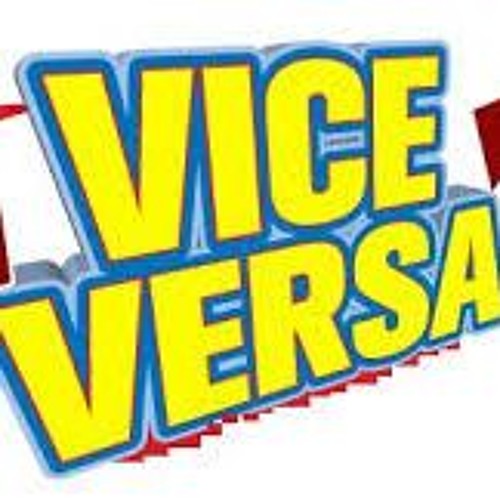 Stream Visa Versa by pHiYaman | Listen online for free on SoundCloud