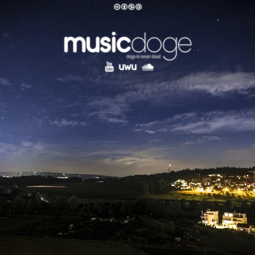 Stream uwu (extended mix) by Blastwatch | Listen online for free on ...