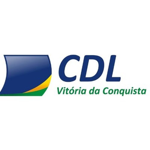 Stream DIA DOS PAIS by clube fm fmfmfm | Listen online for free on ...