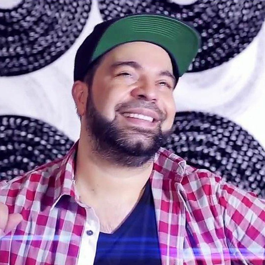 Stream Florin Salam - Eu Nu Sunt Smecher Pentru O Zi by Alex | Listen ...