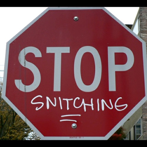 Stream KASHOFWNS x JICE - DON'T SEE, DON'T KNOW by KASH OF WNS | Listen ...