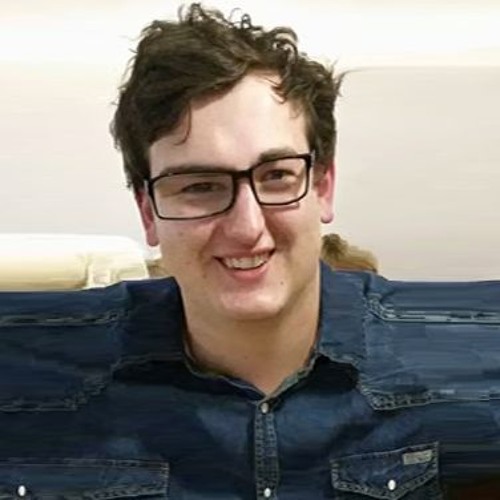 Stream Happy Birthday Ben McElroy