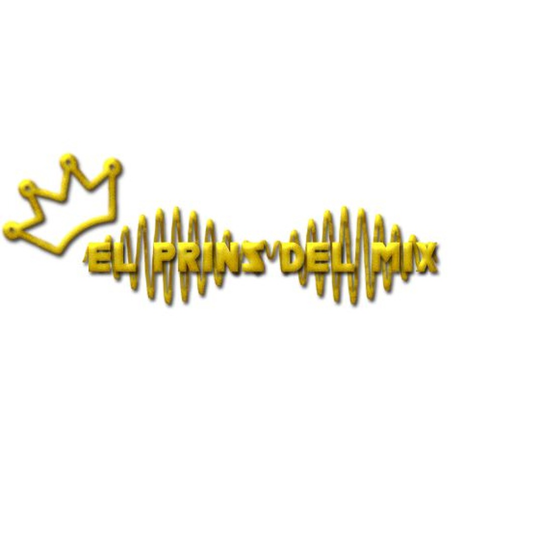 Stream Dj Reynolds - Candy (Version Perreo) by Dj Reynolds | Listen ...