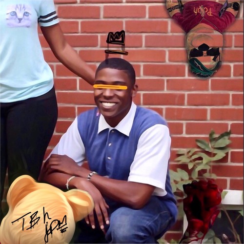 Stream Winnie Da Poo by Jack Doyo | Listen online for free on SoundCloud