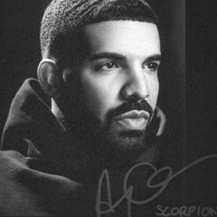 Project Pat Blunt To My Lips Instrumental | Lipstutorial.org