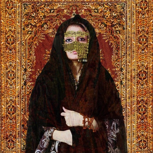 Stream Shkoon - Lala (Bootleg Djette Nanixa) by Djette Nanixa | Listen ...