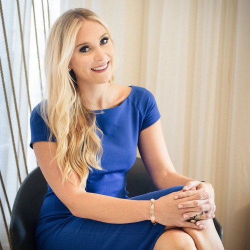 Stream episode Content Marketing 101 - Radio Cayman's Business Buzz ...