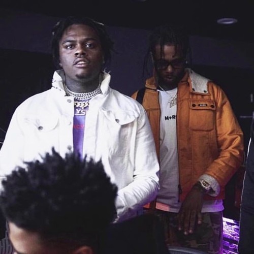 Stream Wheezy x Gunna x Lil Baby Type Beat "InDeed" by Ryloui$ | Listen ...