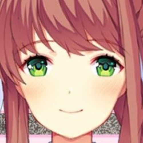 Stream Doki Doki Menu Theme Recreation (Full) by Binary_6 | Listen ...