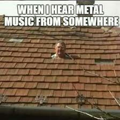 Stream I'm Osama Rucka Rucka Ali.mp3 by Killer142 | Listen online for ...