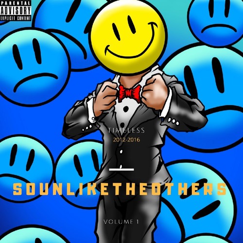 Addiction ft. Purple Rain and 9Five (Produced by DollarsignboyET) by ...