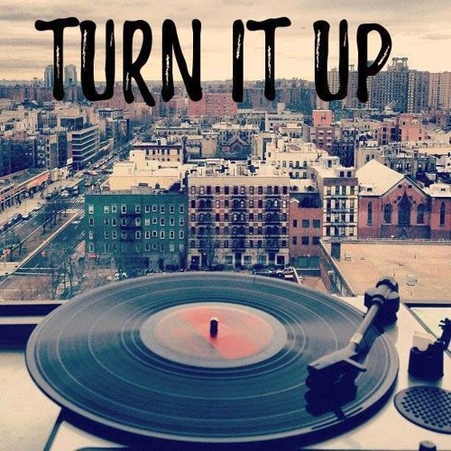 Stream Gerd.F | Listen to New Jack* BOOGIE * POST-DISCO* ELECTRO - New ...