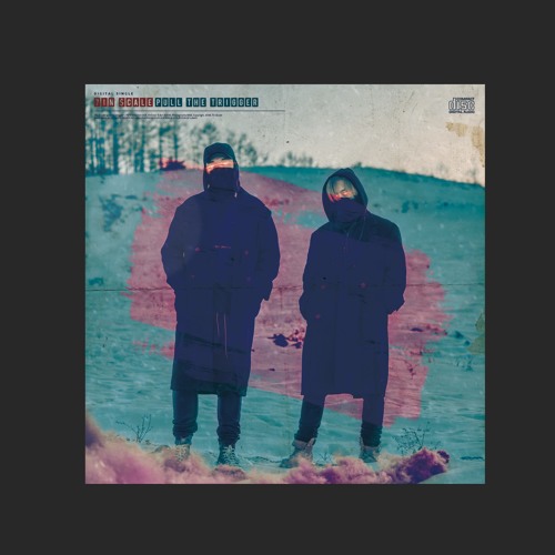 Stream Jamezz Micsweg X SunJang AR by $un:Jang | Listen online for free ...