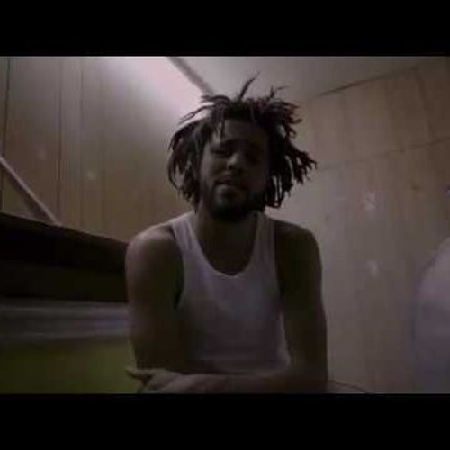 Stream Wonenow The Portal by Wonenow | Listen online for free on SoundCloud