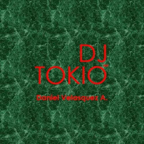 Stream [97] - Te Bote - Ozuna - Bad Bunny - Nicky Jam [Dj Tokio Lmix ...