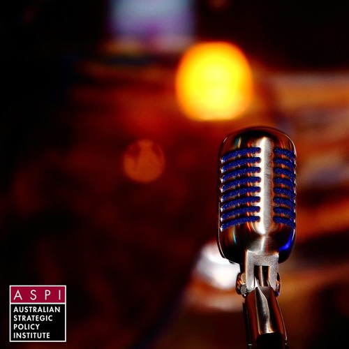 Stream Policy, Guns & Money - Episode 1 by ASPI Podcast: Policy, Guns ... Stream Policy, Guns & Money - Episode 1 by ASPI Podcast: Policy, Guns ...