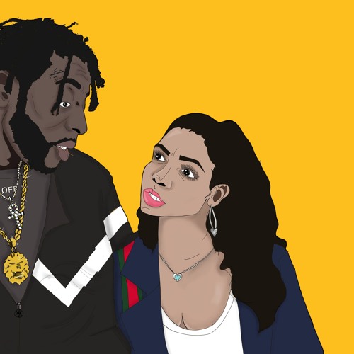 Stream Jim Shue | Listen to vibe playlist online for free on SoundCloud