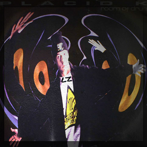 Stream val123456789 | Listen to gabber old school playlist online for ...