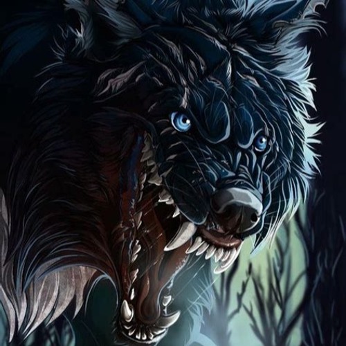 Stream R. Wolfy "Clout" by R.Wolfy | Listen online for free on SoundCloud