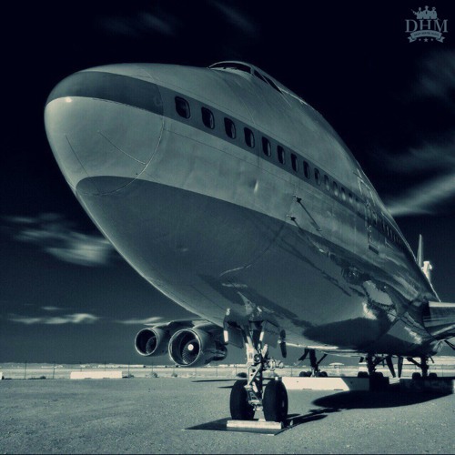 Stream Stendahl - This Is Never Gonna Stop (Monoteq Remix) by Lomax_AV ... Stream Stendahl - This Is Never Gonna Stop (Monoteq Remix) by Lomax_AV ...