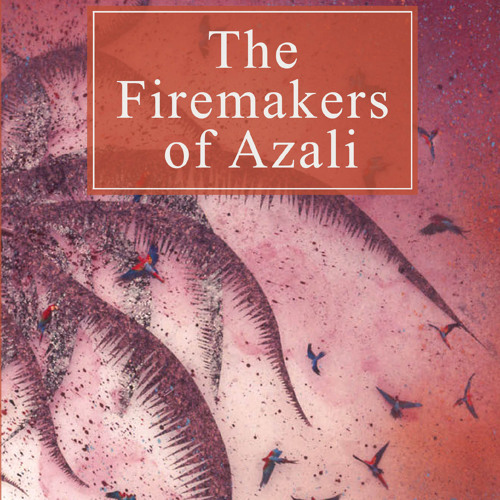 Stream episode Karũngari Mutu (The Firemakers of Azali) - Podcast ...