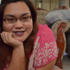 Audrey Milan's Instagram, Twitter & Facebook on IDCrawl