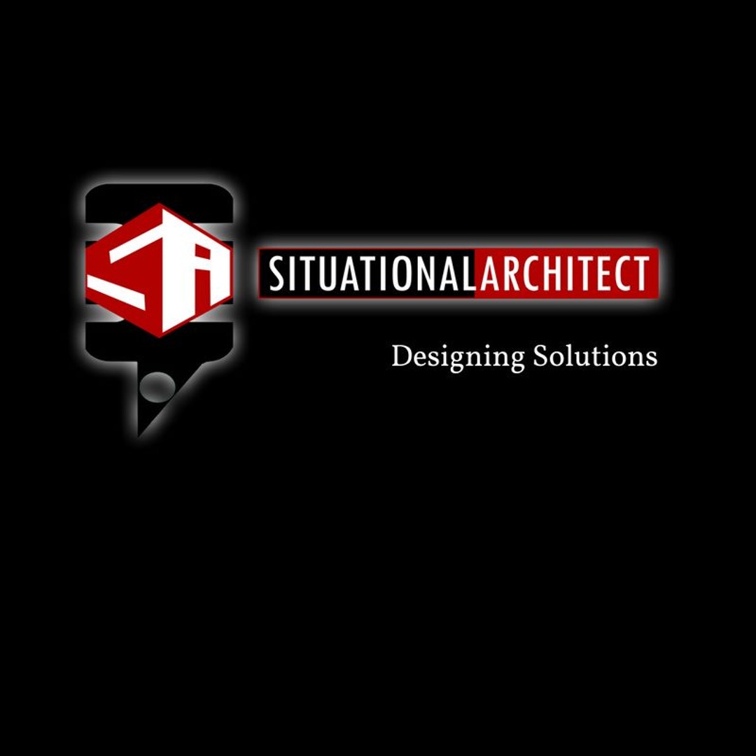 Stream episode Solutions EP2 Full Show - Darwin Pennye by Reggie Harris ...