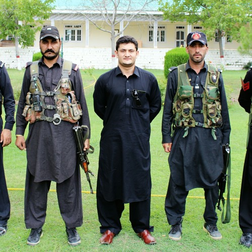 Stream Mashooq Sultan pashto New Song - lamba de krama.mp3 by Alieu ...