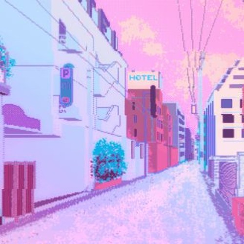 Stream Dani Rost | Listen to non copyright music playlist online for ...