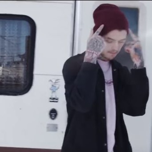 Stream Lil Peep - Downtown (Extended) by LilMeep | Listen online for ...