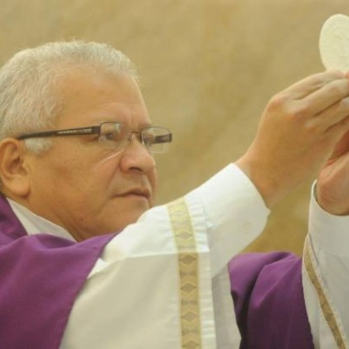 Stream Jesucristo Verdadero Dios y Verdadero Hombre. by Cristian Vela ... Stream Jesucristo Verdadero Dios y Verdadero Hombre. by Cristian Vela ...