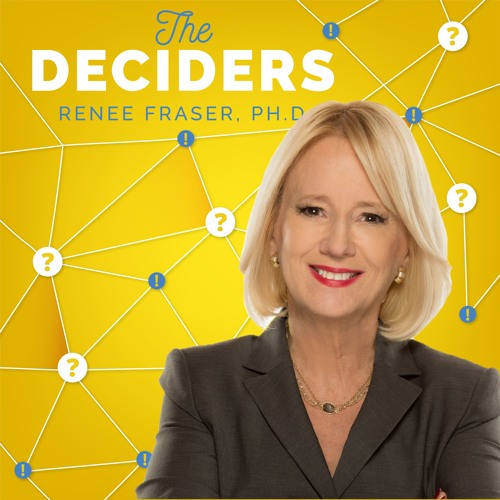 Stream episode Workplace Investigations | Amy Oppenheimer by The Dr ...
