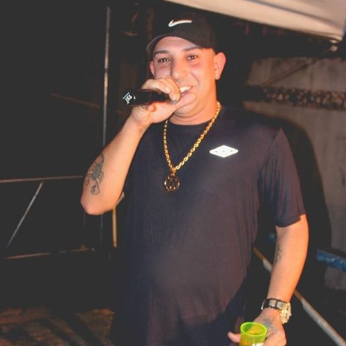 Stream RELEMBRANDO AS MELHORES DO MC XANDE [ ANTARES E RODO ] 30MIN by ...