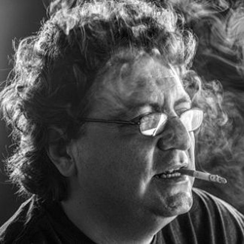 Stream Javier Jordán sobre los periodos más críticos en la política ...