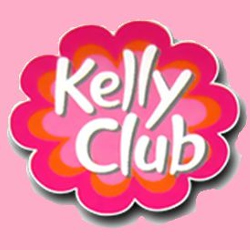 Stream Kelly Club Theme by Robotic Duck | Listen online for free on ...