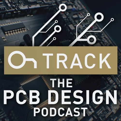 Stream RF and Microwave PCB Design with John Bushie from ASC by OnTrack ...