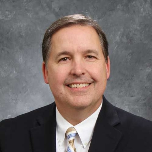 Stream 8/3 - TPWD graduates 30 game wardens and state park police ...