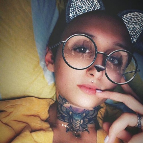 Stream ☆TRAP6☆ | Listen to ITS A TRAP playlist online for free on ...