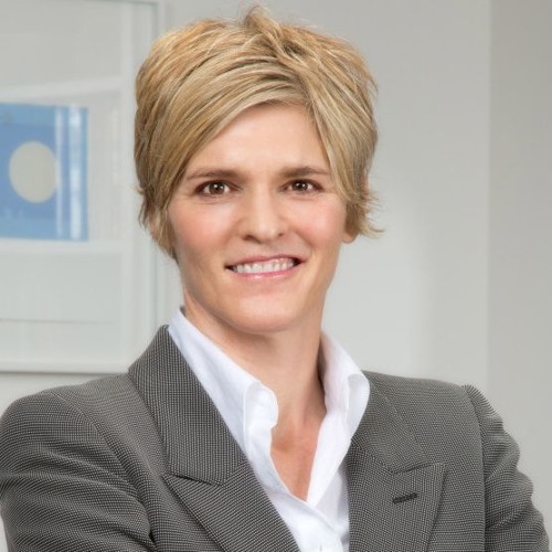 Stream Trump Rules for More Pollution and Higher Fuel Costs - Jody ...