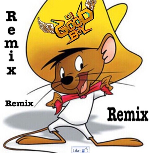Stream Remix Ray Mix Remix Exitos Dj Good Boy by dj good boy mix ...