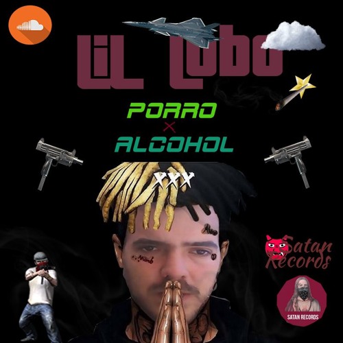 Stream Enfermedad de transmisión sexual (Feat. Lil PVBLO) by lil lobo ...