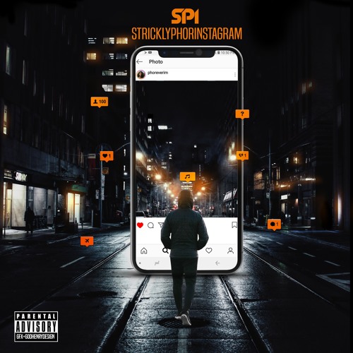 Stream Rock by PHOR | Listen online for free on SoundCloud