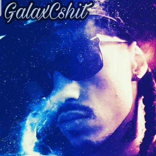 Stream Life's A Process - gMc by GalaxC gMc GalaxcMajorCurrency ...