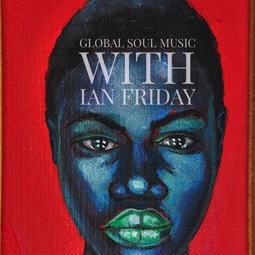 Stream GSM show with Ian Friday 8-3-18 Part 2 by Ian Friday | Listen ...