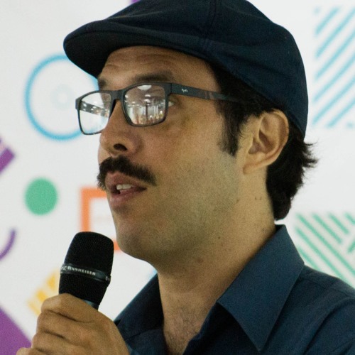 Stream Poema Tio Leonel Garza by Chuy Alvarez | Listen online for free ...