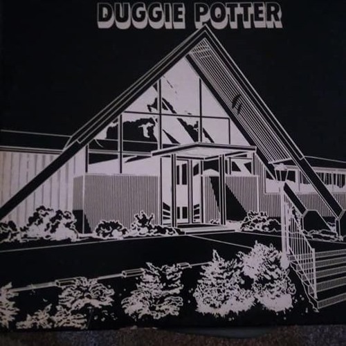 Stream Duggie Potter Channel | Listen to Duggie playlist playlist ...