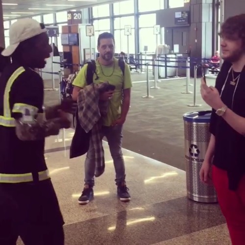 Stream PETE STONE - FLIP IT A LOT "123 FREESTYLE" {PRODUCED X MURDA ...