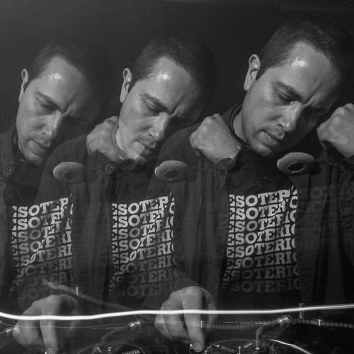 Stream Nucleus - Promo Mix Summer 2018 by Nucleus | Listen online for ...