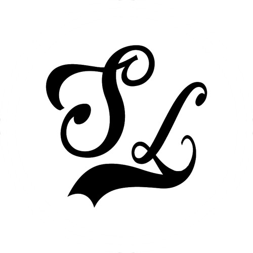 Stream Owl City - New York City (Samuel Lux Remix) by Samuel Lux ...